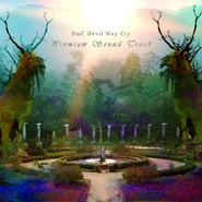 DmC: Devil May Cry | Capcom Database | Fandom