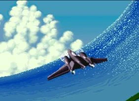 Category:194X Characters | Capcom Database | Fandom