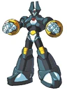 Mega Man X6 | Capcom Database | Fandom
