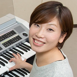 Yuko Komiyama | Capcom Database | Fandom