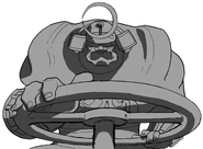 Gallery:Sodom | Capcom Database | Fandom