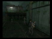 Kevin Ryman | Capcom Database | Fandom