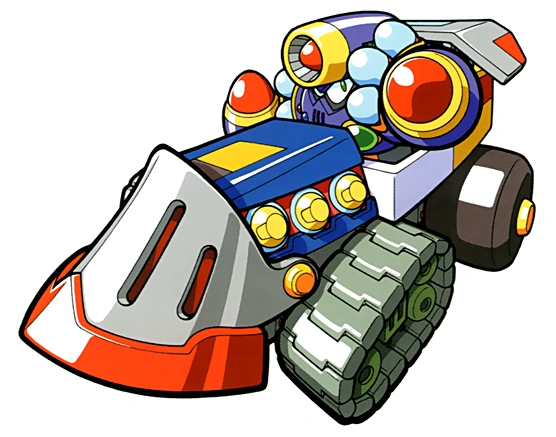 Category:Racing Games | Capcom Database | Fandom