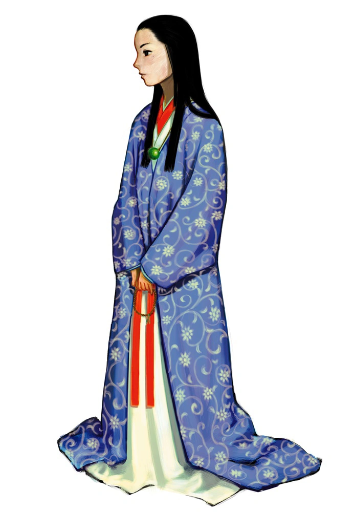 Onimusha: Warlords | Capcom Database | Fandom