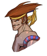 Gallery:Adon | Capcom Database | Fandom