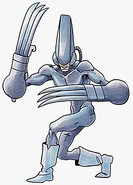 Captain Commando | Capcom Database | Fandom