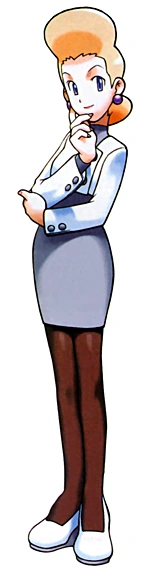 Mega Man Legends | Capcom Database | Fandom