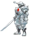 Ryoma | Capcom Database | Fandom