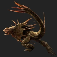 Resident Evil 6 | Capcom Database | Fandom