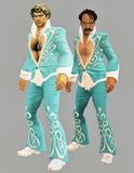 Dead Rising 2 | Capcom Database | Fandom