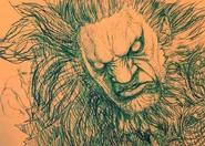 Daigo Ikeno | Capcom Database | Fandom