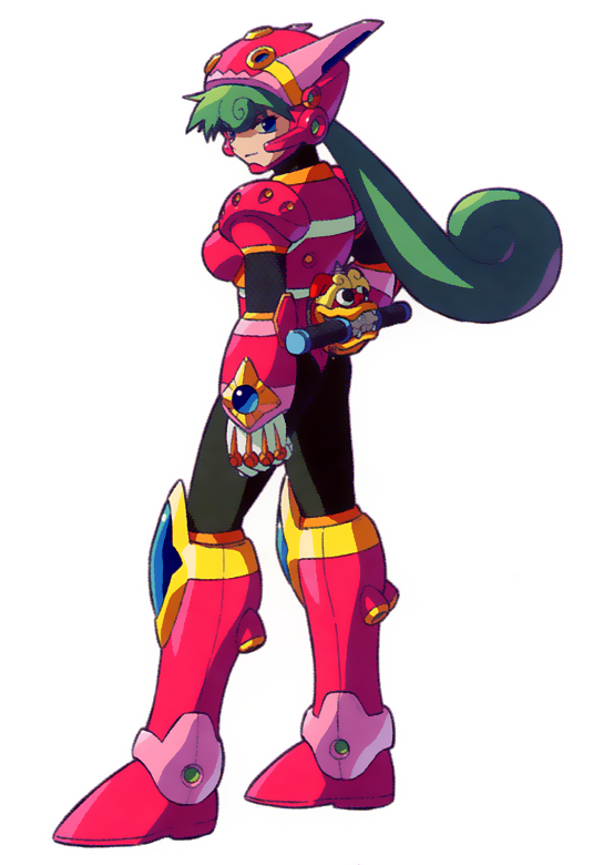 Marino | Capcom Database | Fandom