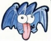 Patapata | Capcom Database | Fandom