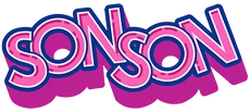 SonSon (series) | Capcom Database | Fandom