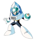 Mega Man 10 | Capcom Database | Fandom