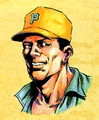 Cadillacs and Dinosaurs | Capcom Database | Fandom