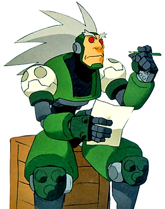 Teisel Bonne | Capcom Database | Fandom