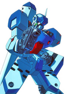 Tech Romancer | Capcom Database | Fandom