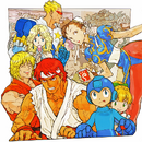 Kinu Nishimura | Capcom Database | Fandom