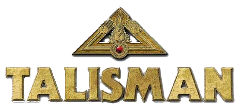 Talisman Logo