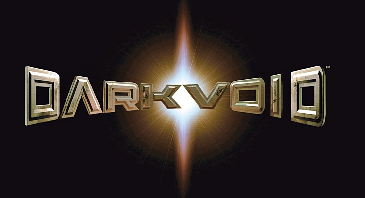 Dark Void | Capcom Database | Fandom