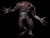 MA-121 Hunter Alpha | Capcom Database | Fandom