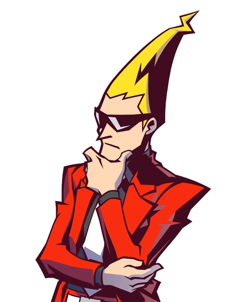 Sissel | Capcom Database | Fandom