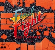 Final Fight | Capcom Database | Fandom