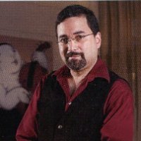 Alex Jimenez | Capcom Database | Fandom