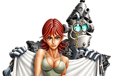 Maximo Capcom Database Fandom Powered By Wikia Watch Out For