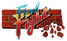 Final Fight | Capcom Database | Fandom
