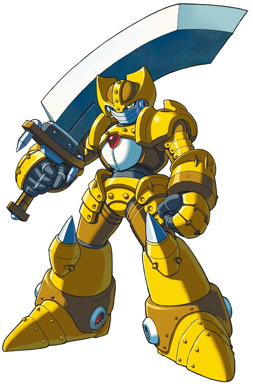 Mega Man Xtreme | Capcom Database | Fandom