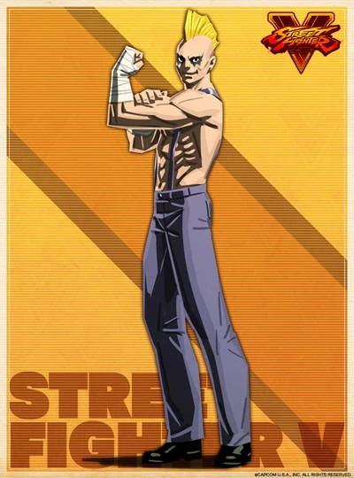 Billy (Final Fight) | Capcom Database | Fandom