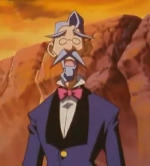 Apollus | Capcom Database | Fandom