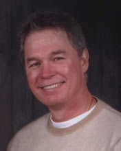 Mick McGinty | Capcom Database | Fandom