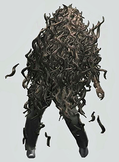 Resident Evil Outbreak | Capcom Database | Fandom