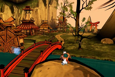 Resident Evil 3 Nemesis Capcom Database Fandom Powered By Wikia