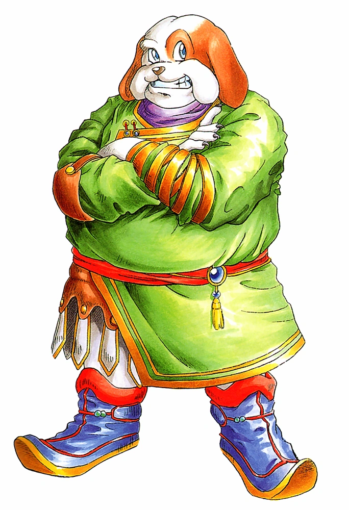 Category:1994 video games | Capcom Database | Fandom