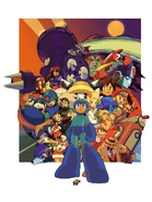 Hideki Ishikawa | Capcom Database | Fandom