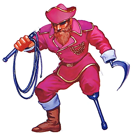 Category:1989 video games | Capcom Database | Fandom