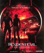 Resident Evil Outbreak | Capcom Database | Fandom