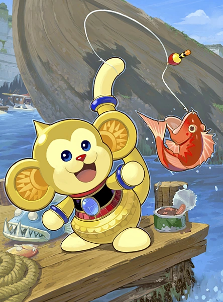 Wiki | Capcom Database | Fandom