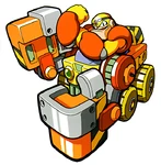 Guts Man | Capcom Database | Fandom