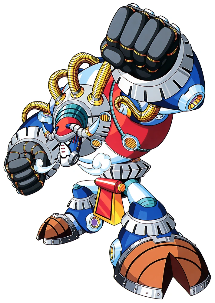 Category:Mega Man X3 Maverick Images - Capcom Database - Capcom Wiki, Marvel vs Capcom, Street ...