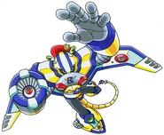 Mega Man X4 | Capcom Database | Fandom