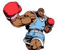 Balrog | Capcom Database | Fandom