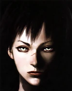 Daigo Ikeno | Capcom Database | Fandom