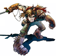 Maximo | Capcom Database | Fandom