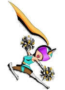 Gallery:Silvia | Capcom Database | Fandom