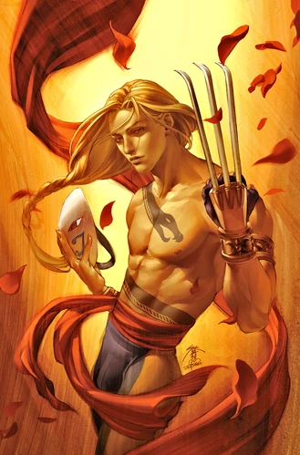 Vega | Capcom Database | Fandom